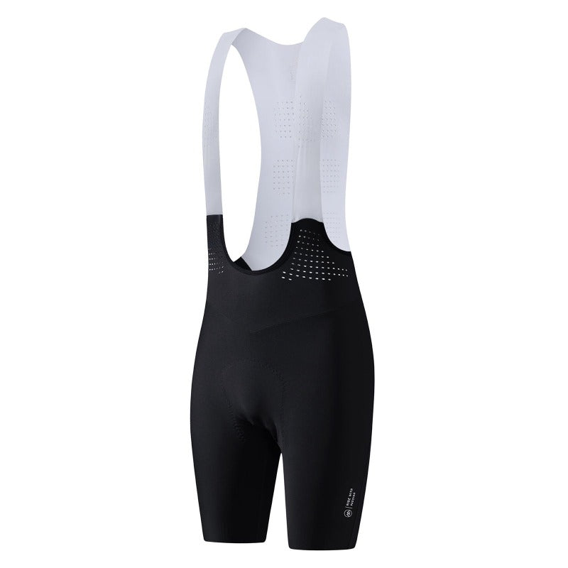 Chirui Bib Pants Urban+ – Monton Australia
